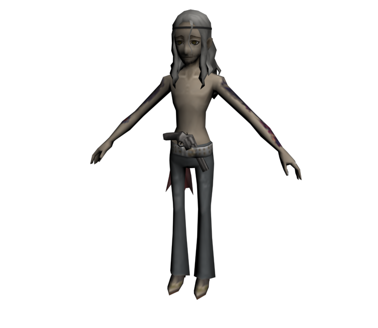 Takaya Kuroda Png Images Takaya Kuroda Clipart Free D