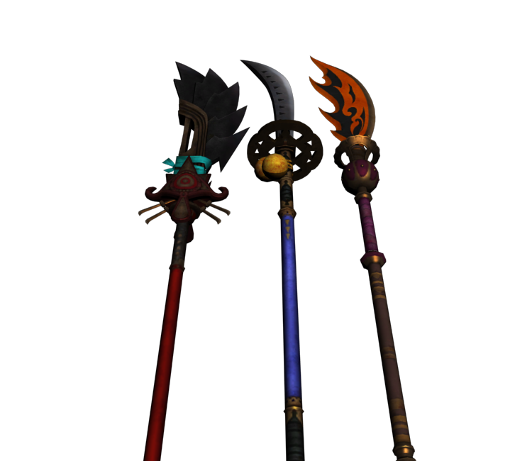 Impa Hyrule Warriors Sword Impa Hyrule Warriors Sword