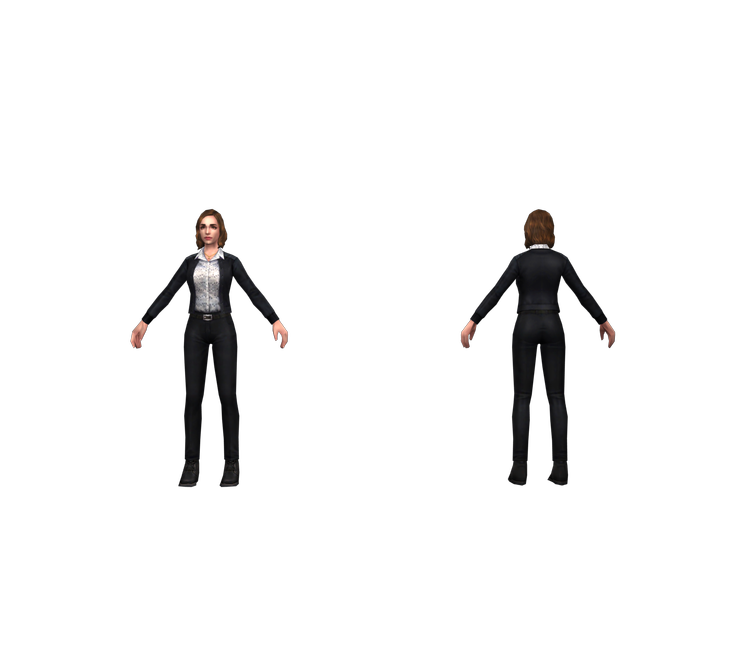 Mobile - Marvel Future Fight - Jemma Simmons (Agents Of S.H.I.E.L.D ... Mobile - Marvel Future Fight - Jemma Simmons (Agents Of S.H.I.E.L.D ...