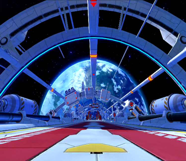 incompleto milla nautica agricultores sonic colors terminal velocity ... incompleto milla nautica agricultores sonic colors terminal velocity ...