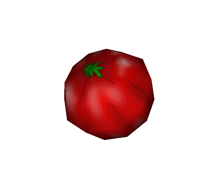 Browser Games - Hey Arnold! Runaway Bus - Tomato - The Models Resource Browser Games - Hey Arnold! Runaway Bus - Tomato - The Models Resource