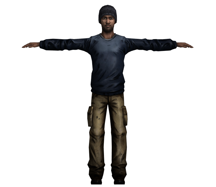 The Walking Dead Season 2 Pc Game Download Highly Compressed At Sam Hamby Blog