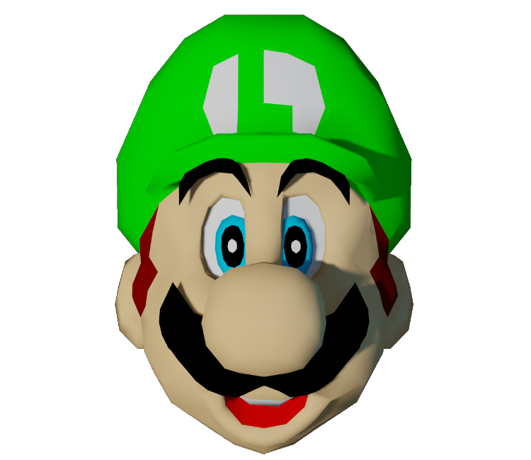 Custom Edited Mario Customs Mario Luigi Wario Custom Edited Mario Customs Mario Luigi Wario