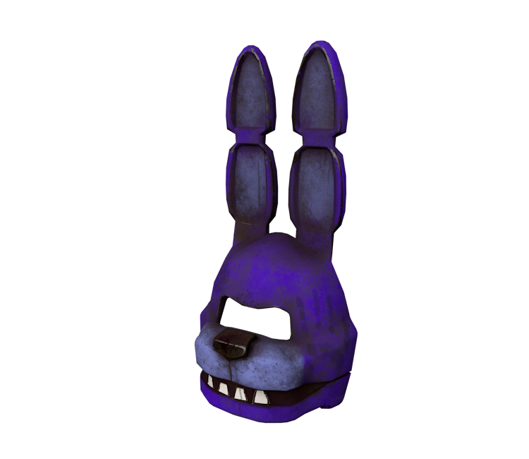 Lista 94 Foto Five Nights At Freddys Vr Help Wanted Descargar Gratis Actualizar