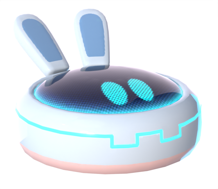 Mmd Model Beep 0 Download By Sab64 On Deviantart 55 Off