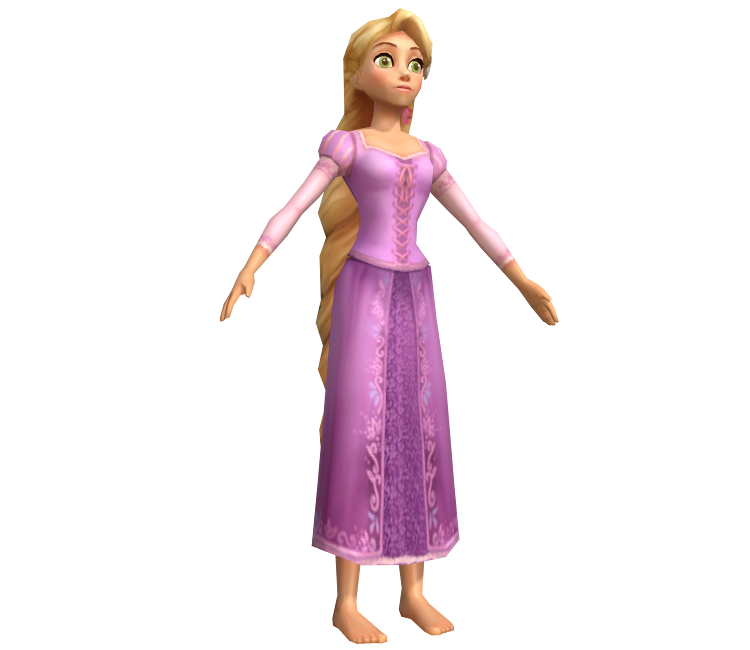 Rapunzel Braid By Ughhh4 On Deviantart 41 Off