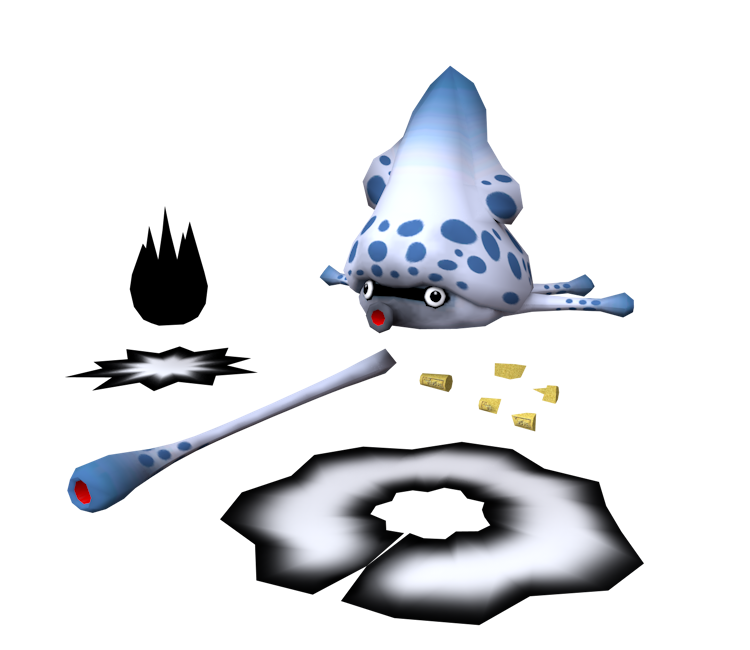 Gooper Blooper Super Mario Wiki, The Mario Encyclopedia, 50% OFF Gooper Blooper Super Mario Wiki, The Mario Encyclopedia, 50% OFF