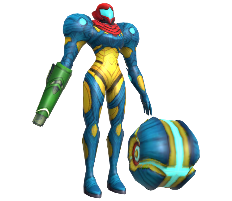 3DS Metroid: Samus Returns Samus (Fusion Mode) The Models, 43% OFF 3DS Metroid: Samus Returns Samus (Fusion Mode) The Models, 43% OFF