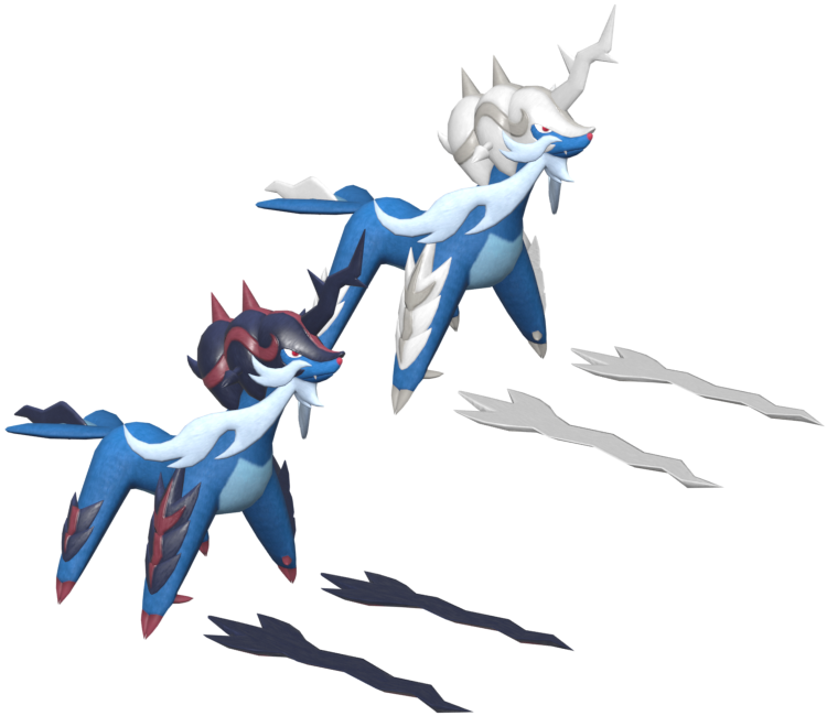 Samurott Pokemon Png Transparent Image Png Mart - vrogue.co Samurott Pokemon Png Transparent Image Png Mart - vrogue.co