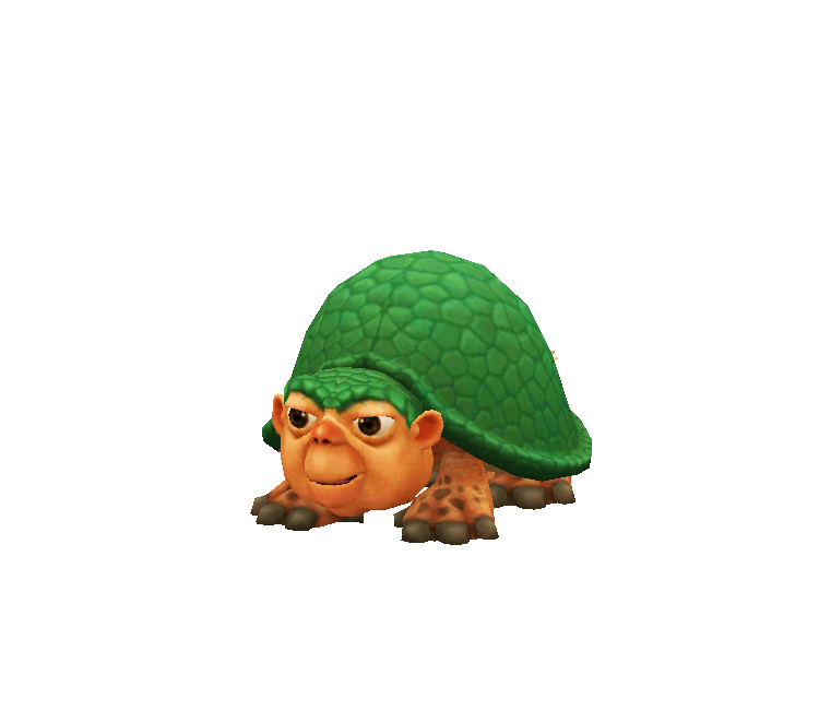 Mobile - Ice Age: Arctic Blast - Billy - The Models Resource Mobile - Ice Age: Arctic Blast - Billy - The Models Resource