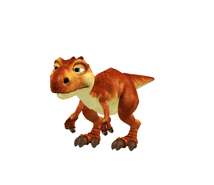 Mobile - Ice Age: Arctic Blast - Egbert - The Models Resource Mobile - Ice Age: Arctic Blast - Egbert - The Models Resource
