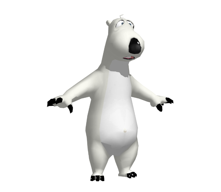 Backkom Bear 3d Model CadNav, 51% OFF Backkom Bear 3d Model CadNav, 51% OFF