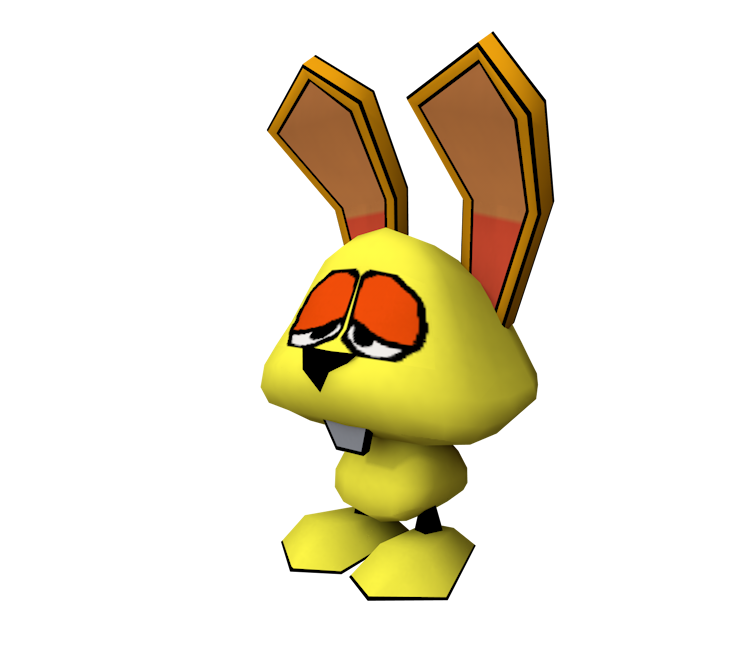 Custom / Edited - Mario Customs - MIPS - The Models Resource Custom / Edited - Mario Customs - MIPS - The Models Resource