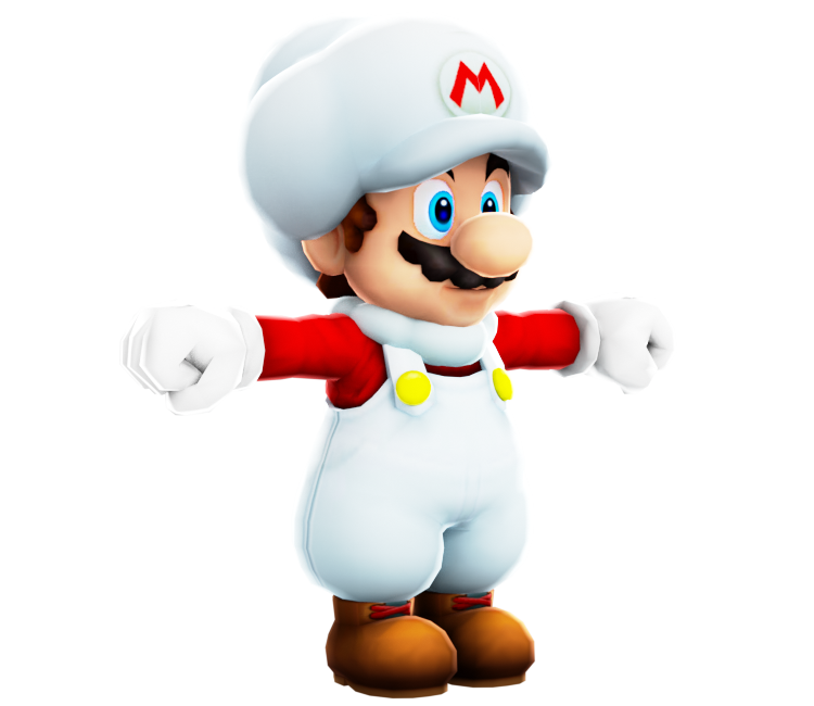 Transparent Mario Cloud : 3 mario paint, mario bros cloud transparent ... Transparent Mario Cloud : 3 mario paint, mario bros cloud transparent ...